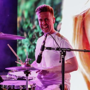 Ryan Muldoon - The Bjorn Identity